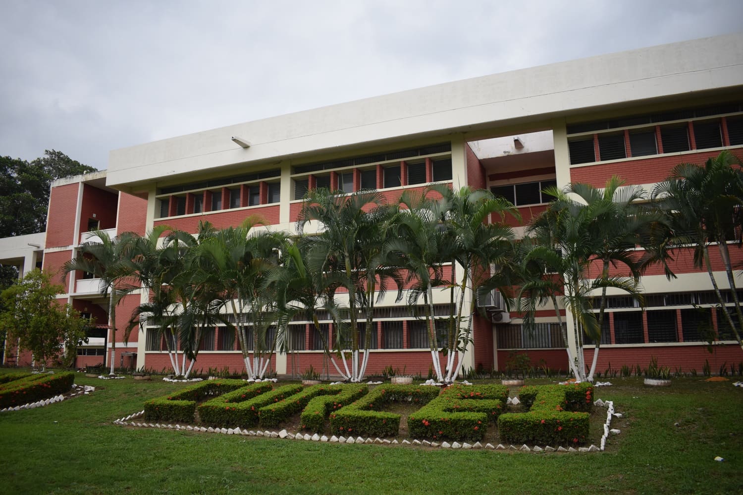 UPNFM - UNIVERSIDAD PEDAGÓGICA NACIONAL FRANCISCO MORAZÁN