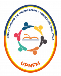 UPNFM - UNIVERSIDAD PEDAGÓGICA NACIONAL FRANCISCO MORAZÁN