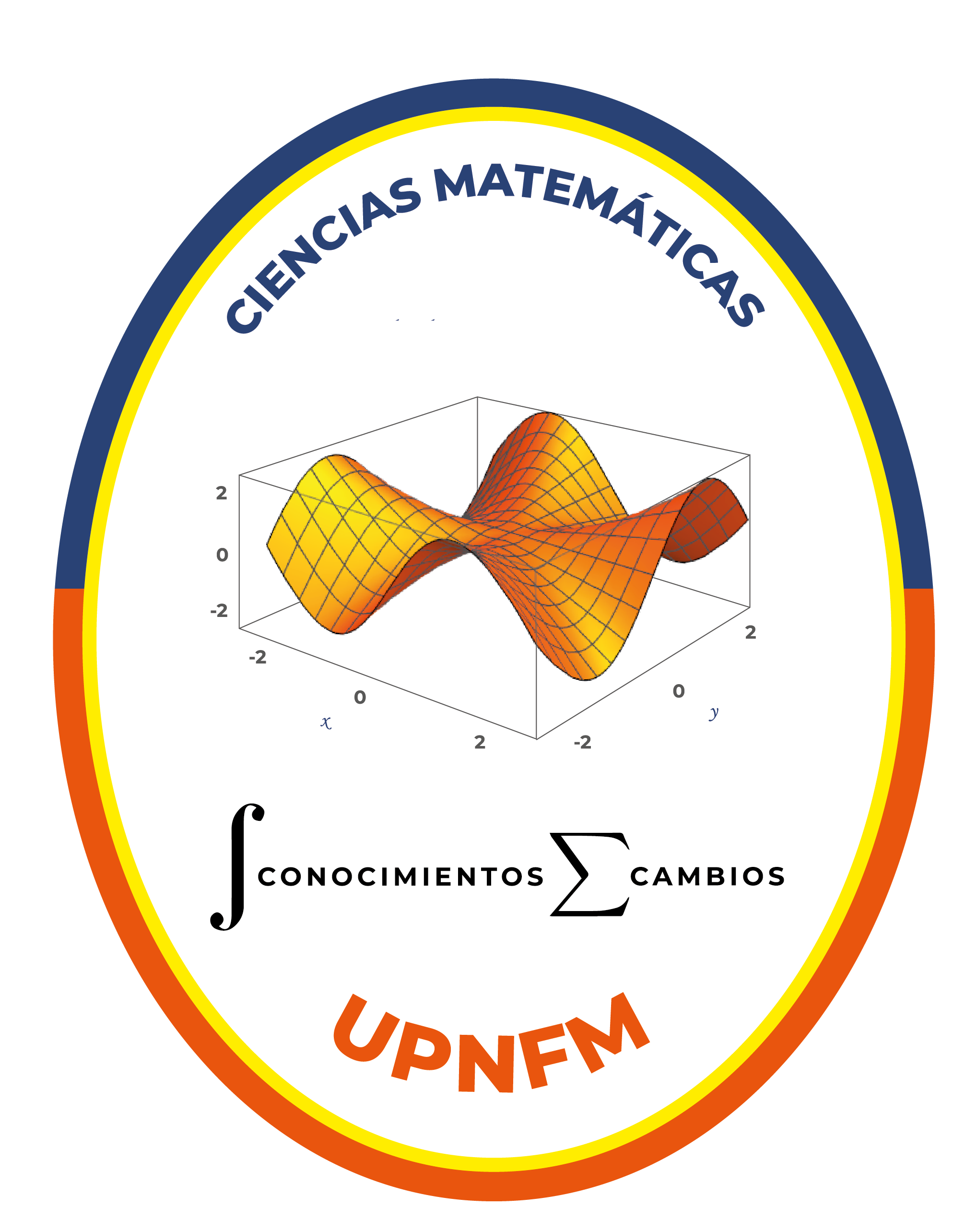 UPNFM - UNIVERSIDAD PEDAGÓGICA NACIONAL FRANCISCO MORAZÁN
