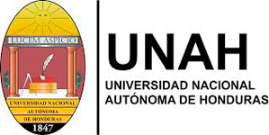UPNFM - UNIVERSIDAD PEDAGÓGICA NACIONAL FRANCISCO MORAZÁN